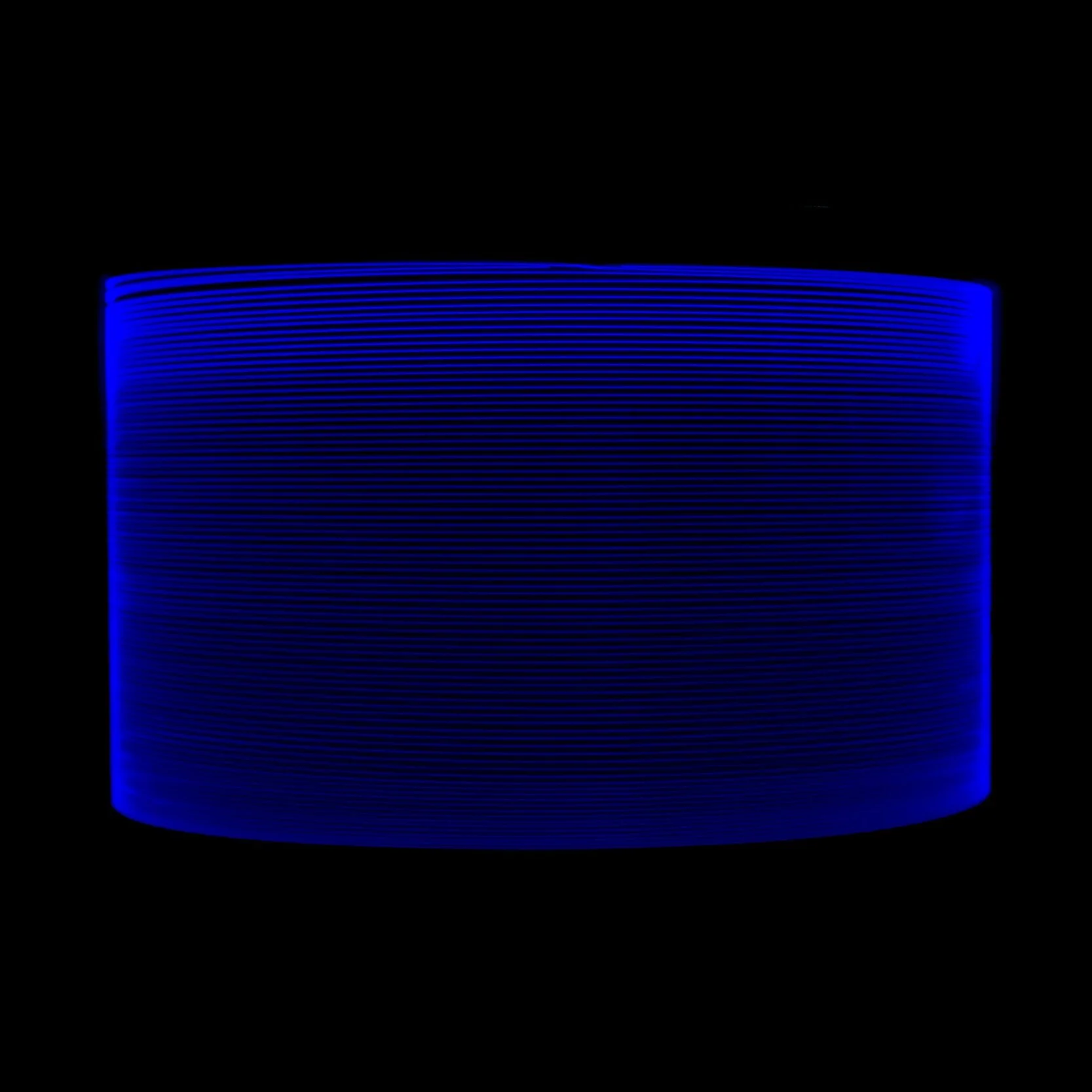 Optical Fibers — nLIGHT