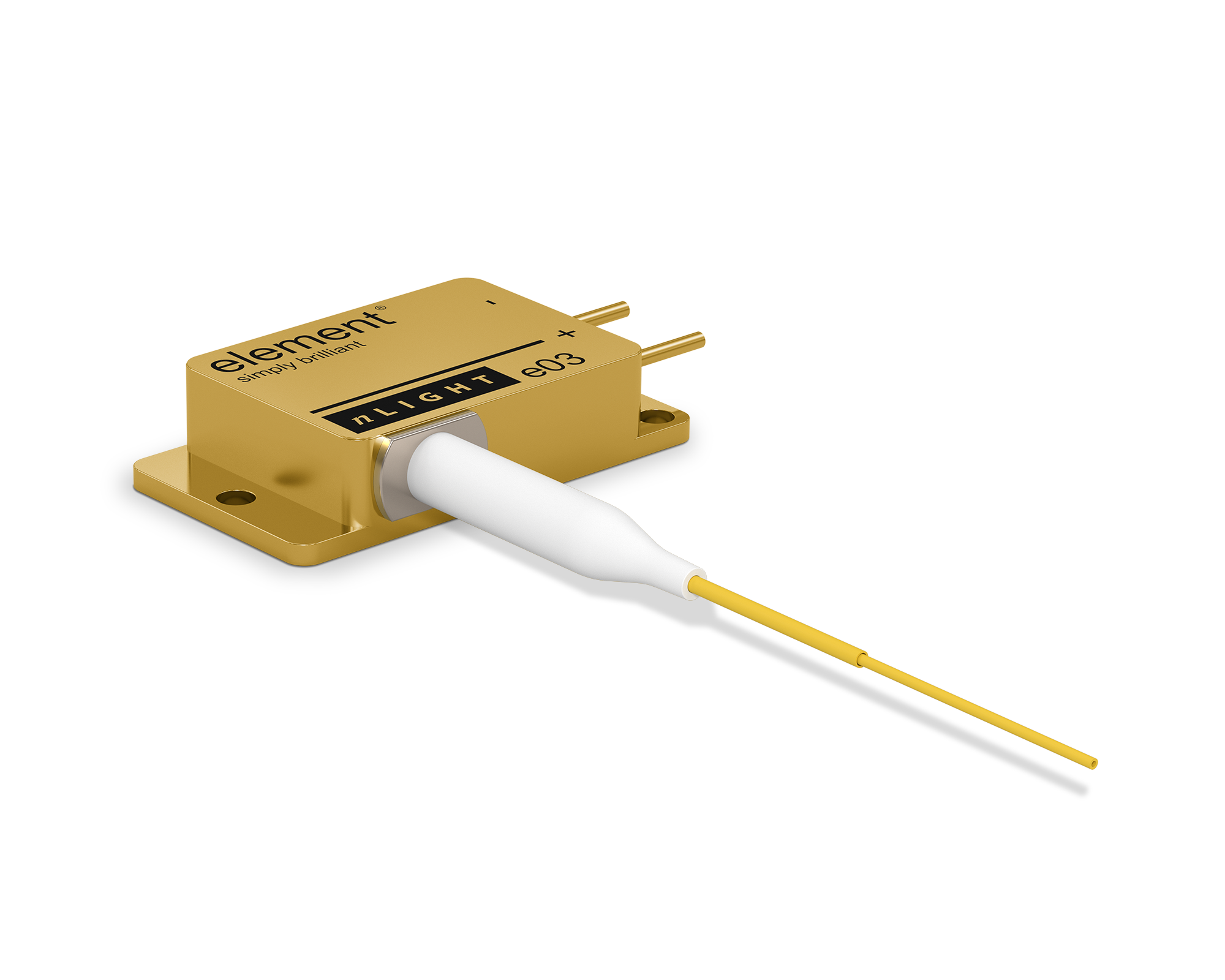 element e03 : 코어레이 l CoreRay Laser Total Solution
