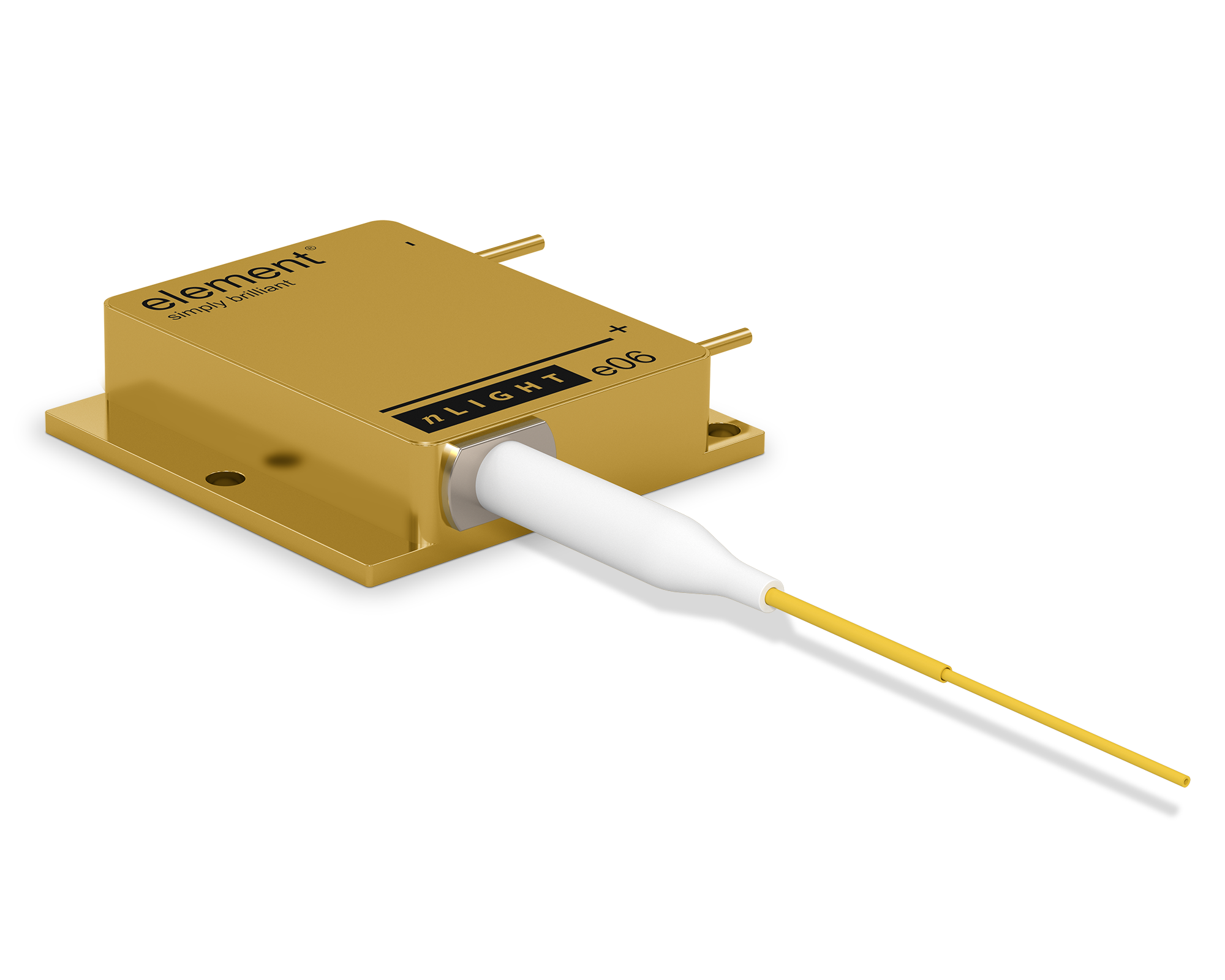 element e06 : 코어레이 l CoreRay Laser Total Solution