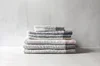 How To Fold A Towel Like A Designer — Morihata Directory