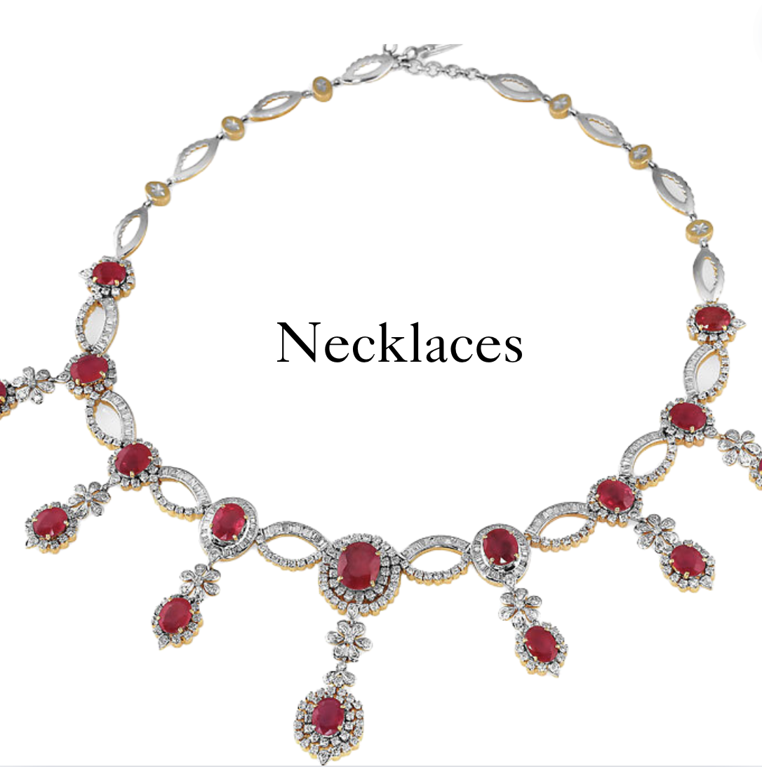 Prince Estate Jewelry