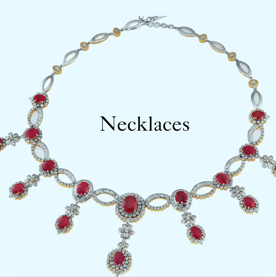 Prince Estate Jewelry