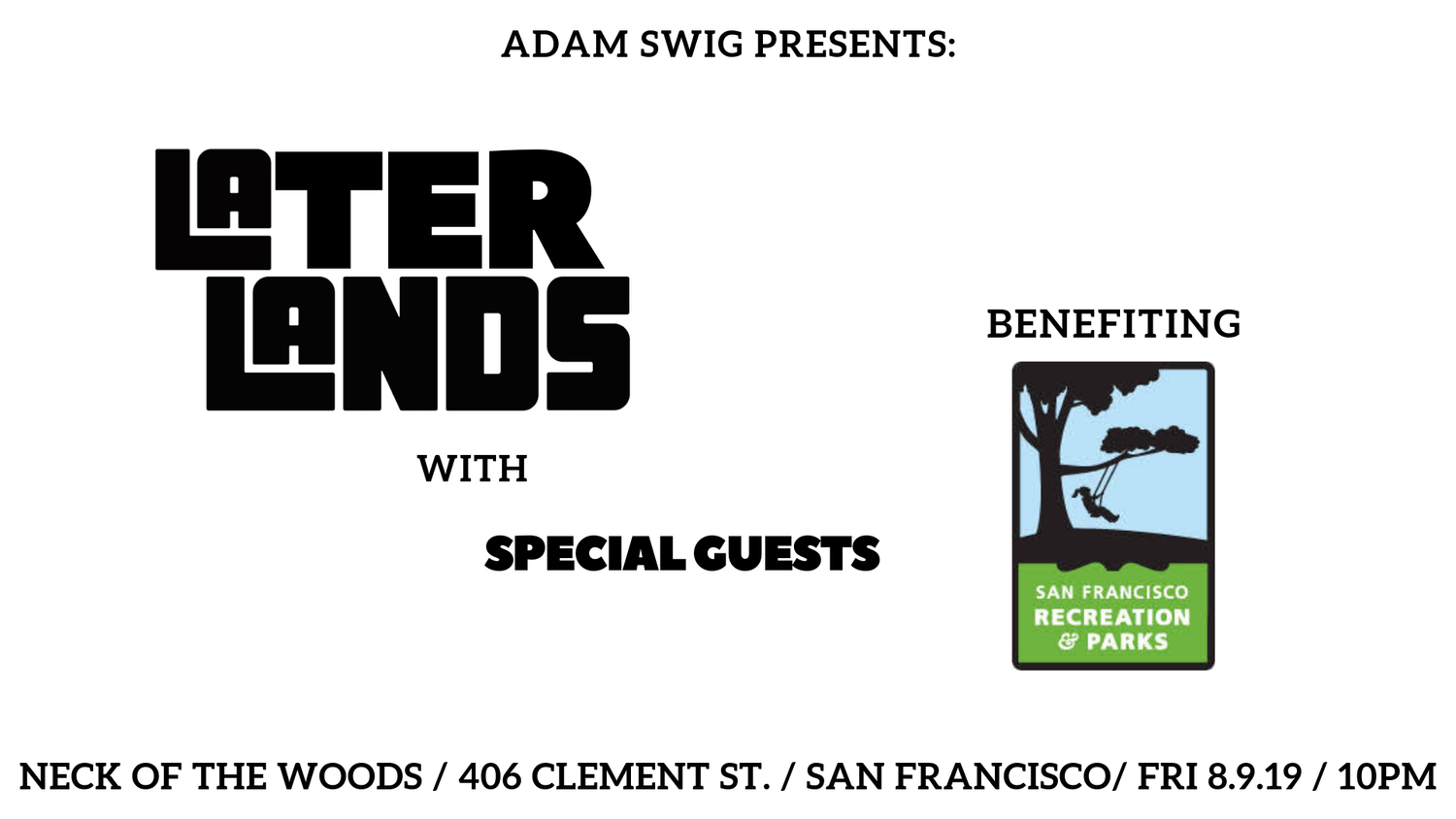 Founder's Story — Value Culture