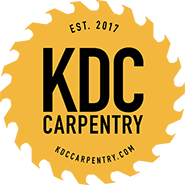 KDC Carpentry