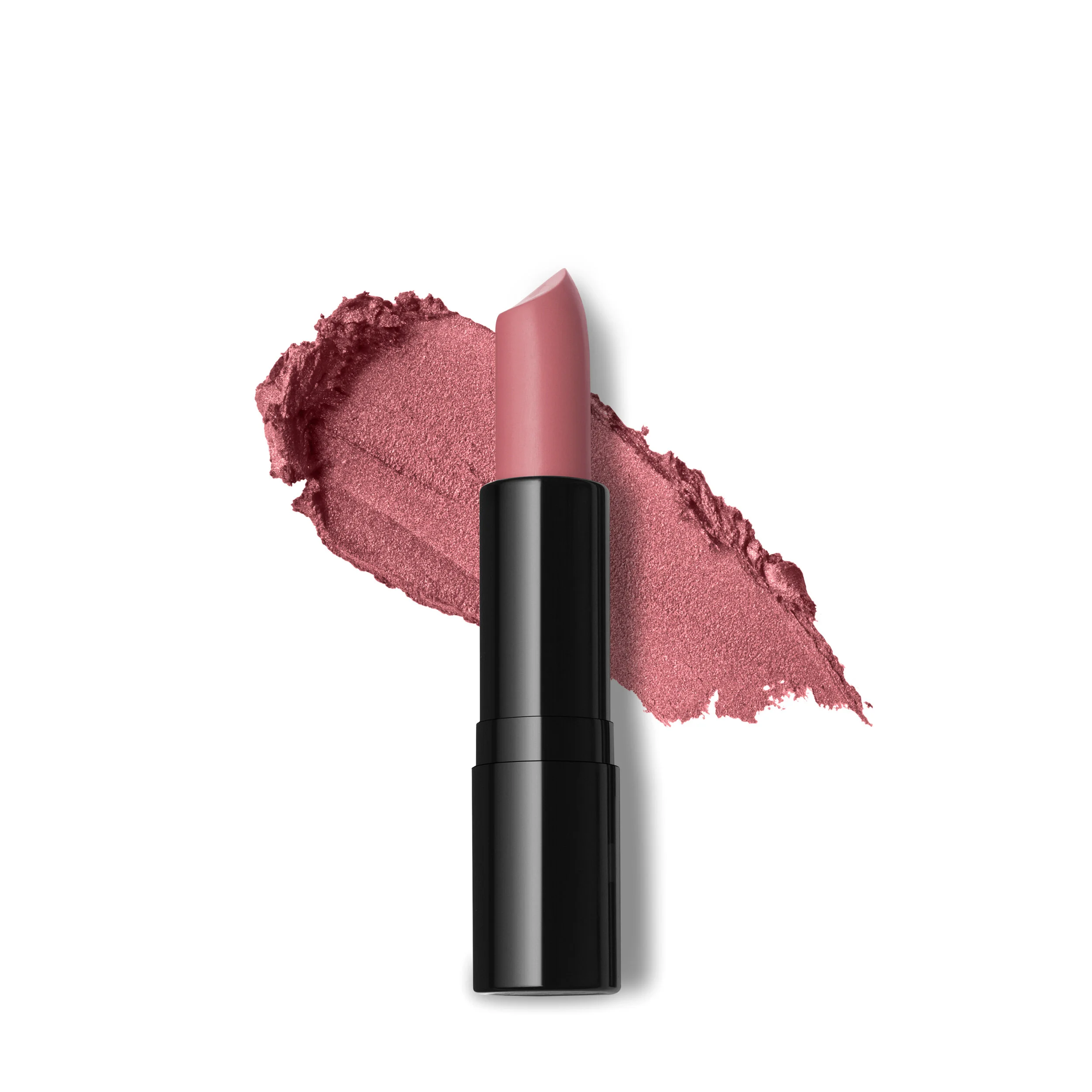 Luxury Matte Lipstick — MANA PRIVATE LABEL