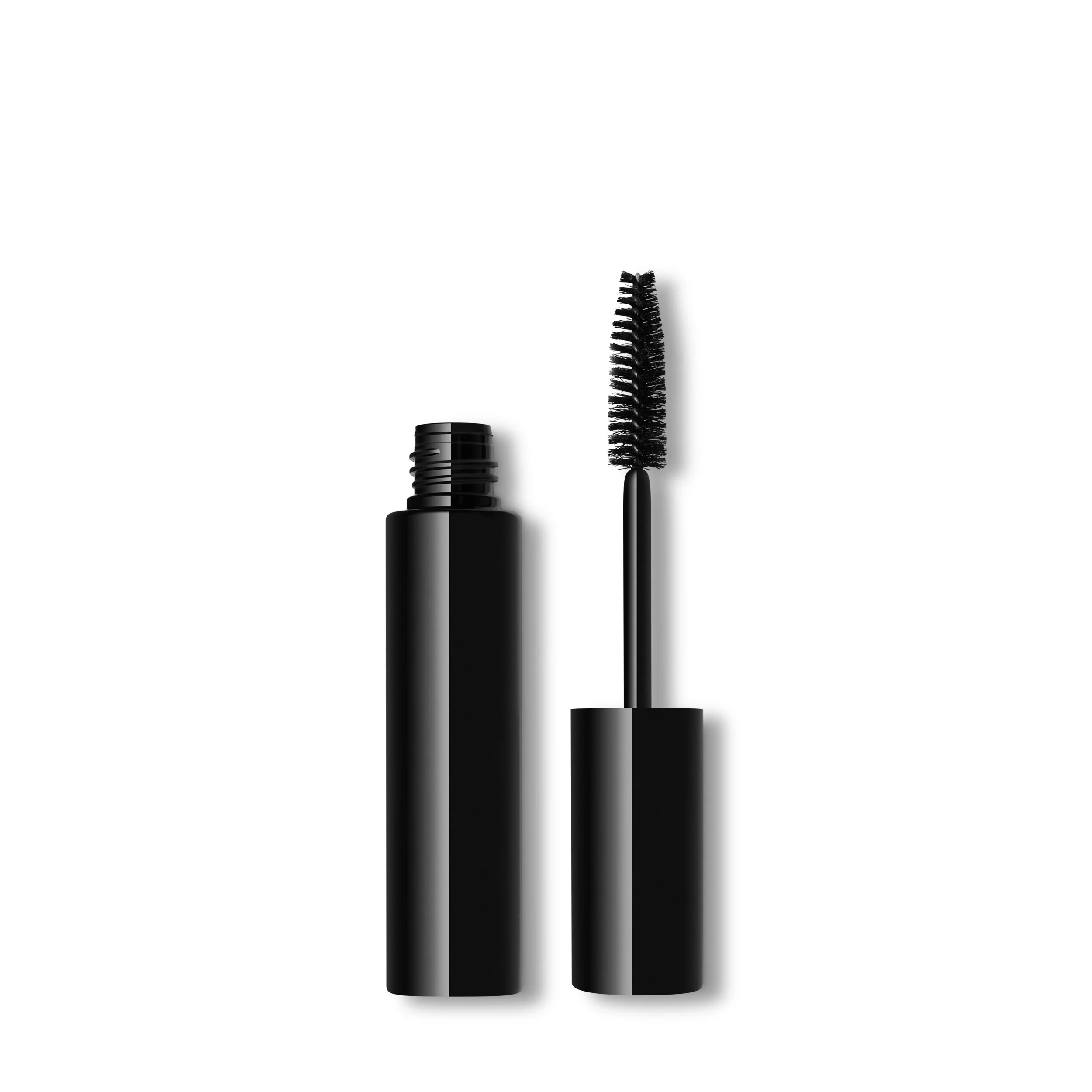 Sensitive Mascara — MANA PRIVATE LABEL