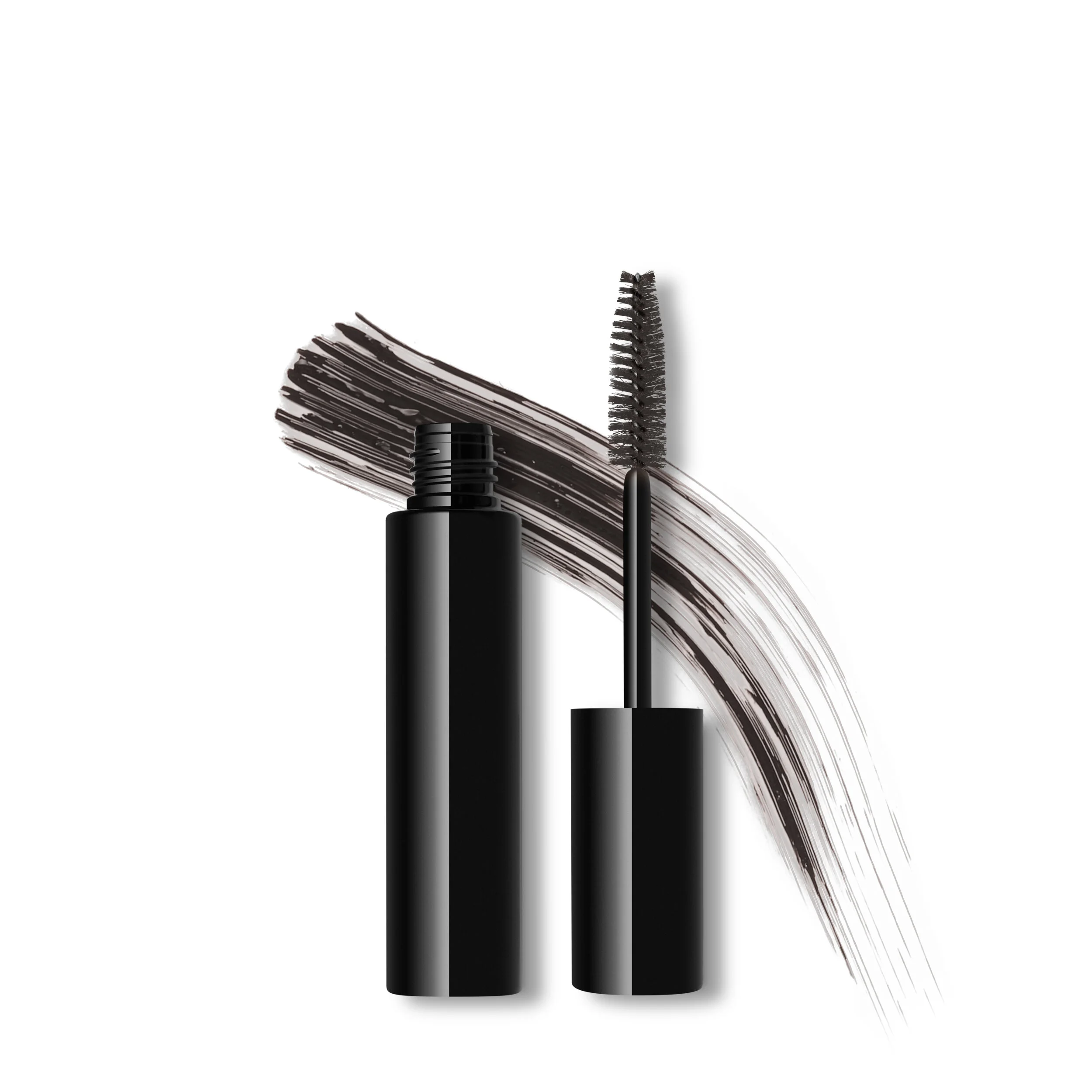 Sensitive Mascara — MANA PRIVATE LABEL