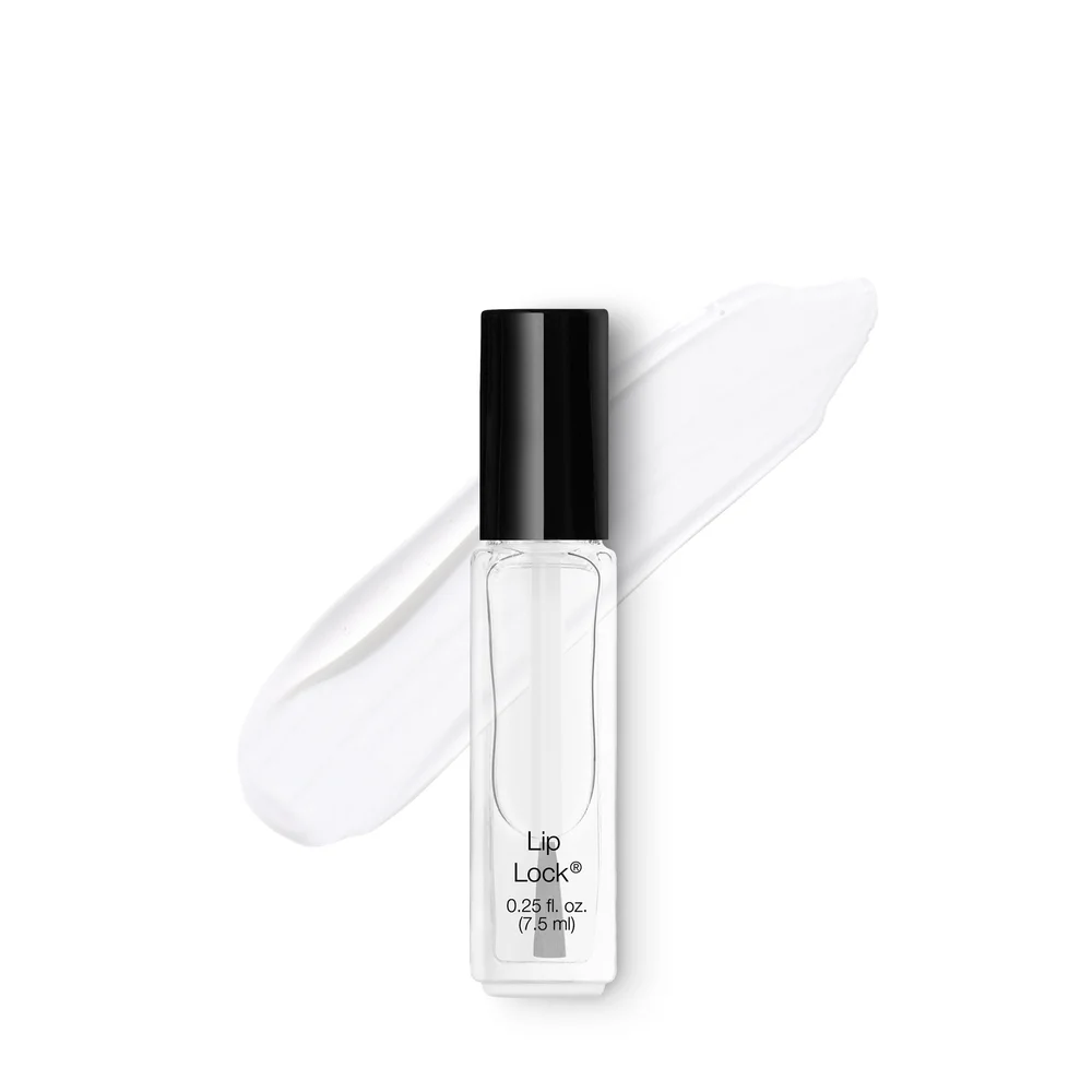 Lip Lock MANA PRIVATE LABEL lip-lock-mana-private-label
