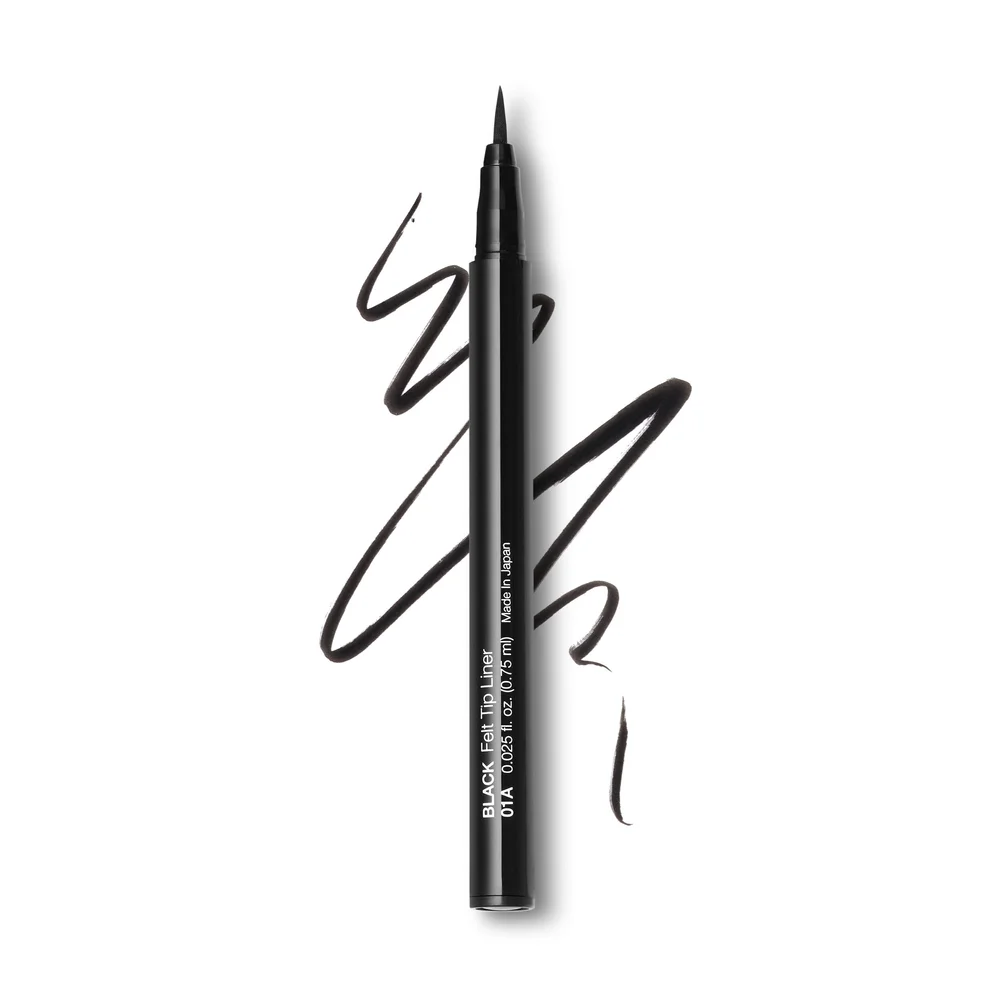 Felt Tip Liner — MANA PRIVATE LABEL