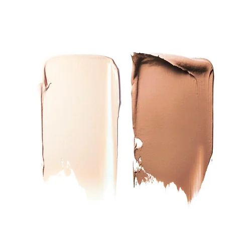 (PF) Face — MANA PRIVATE LABEL