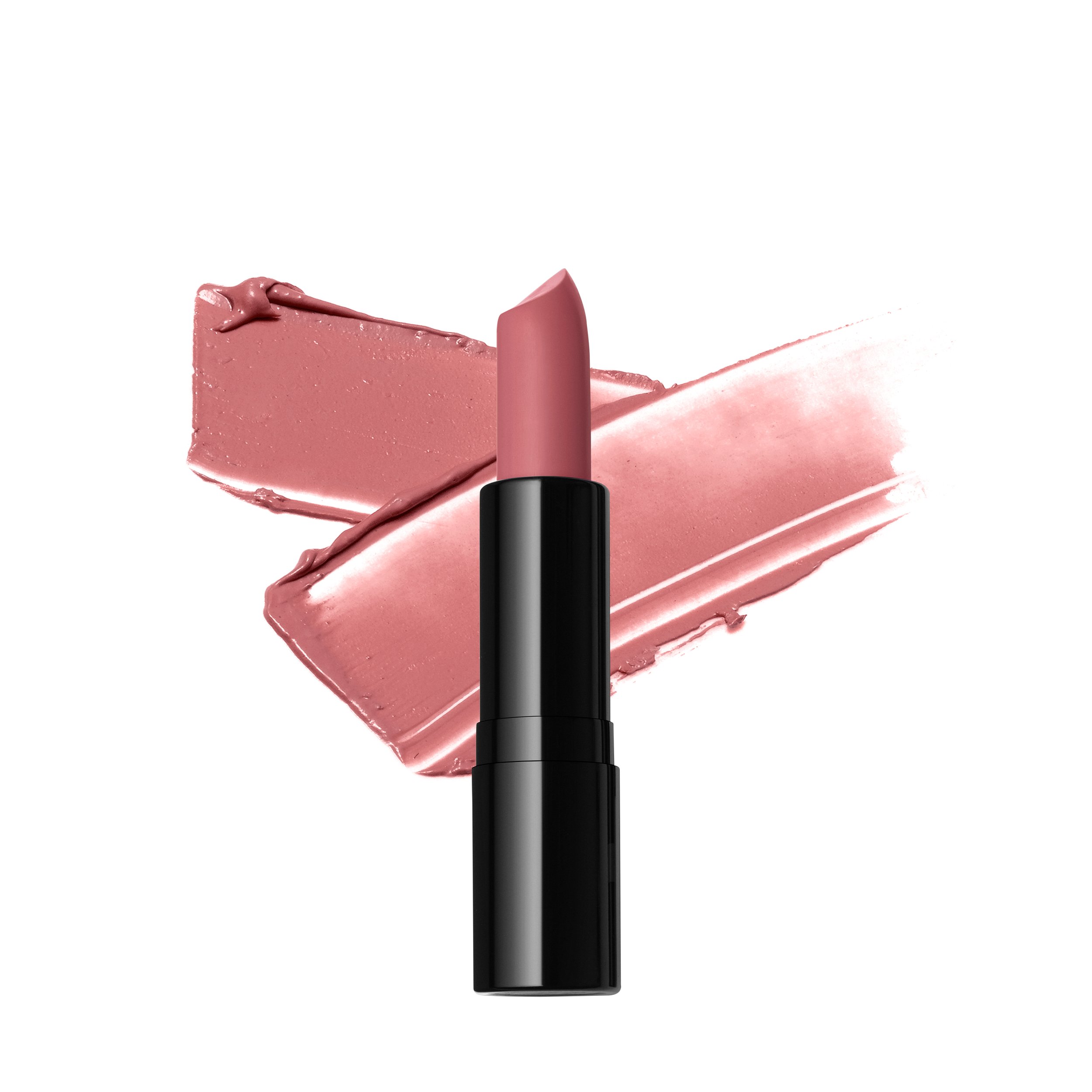 Cream Lipstick — MANA PRIVATE LABEL