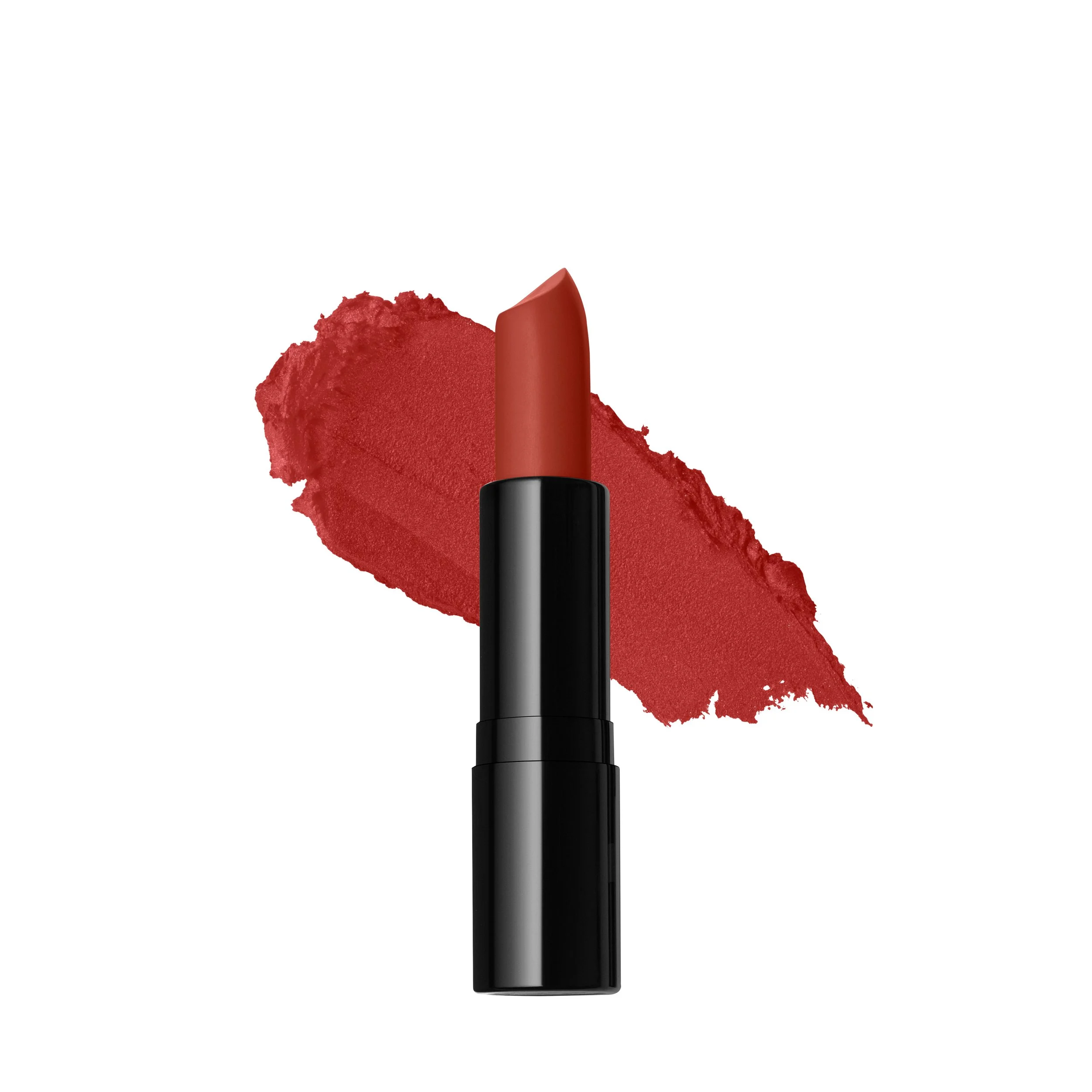 Luxury Matte Lipstick — MANA PRIVATE LABEL