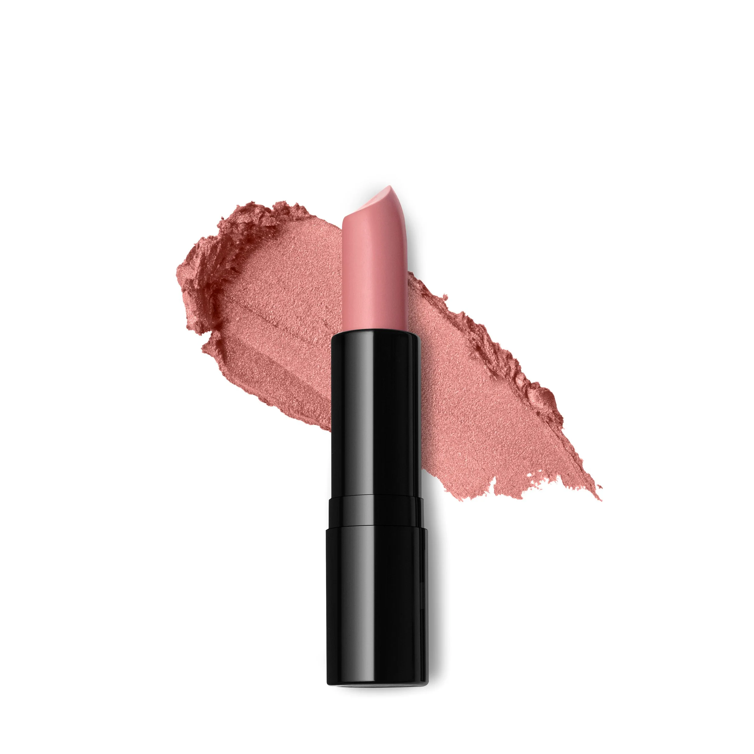 Luxury Matte Lipstick — MANA PRIVATE LABEL