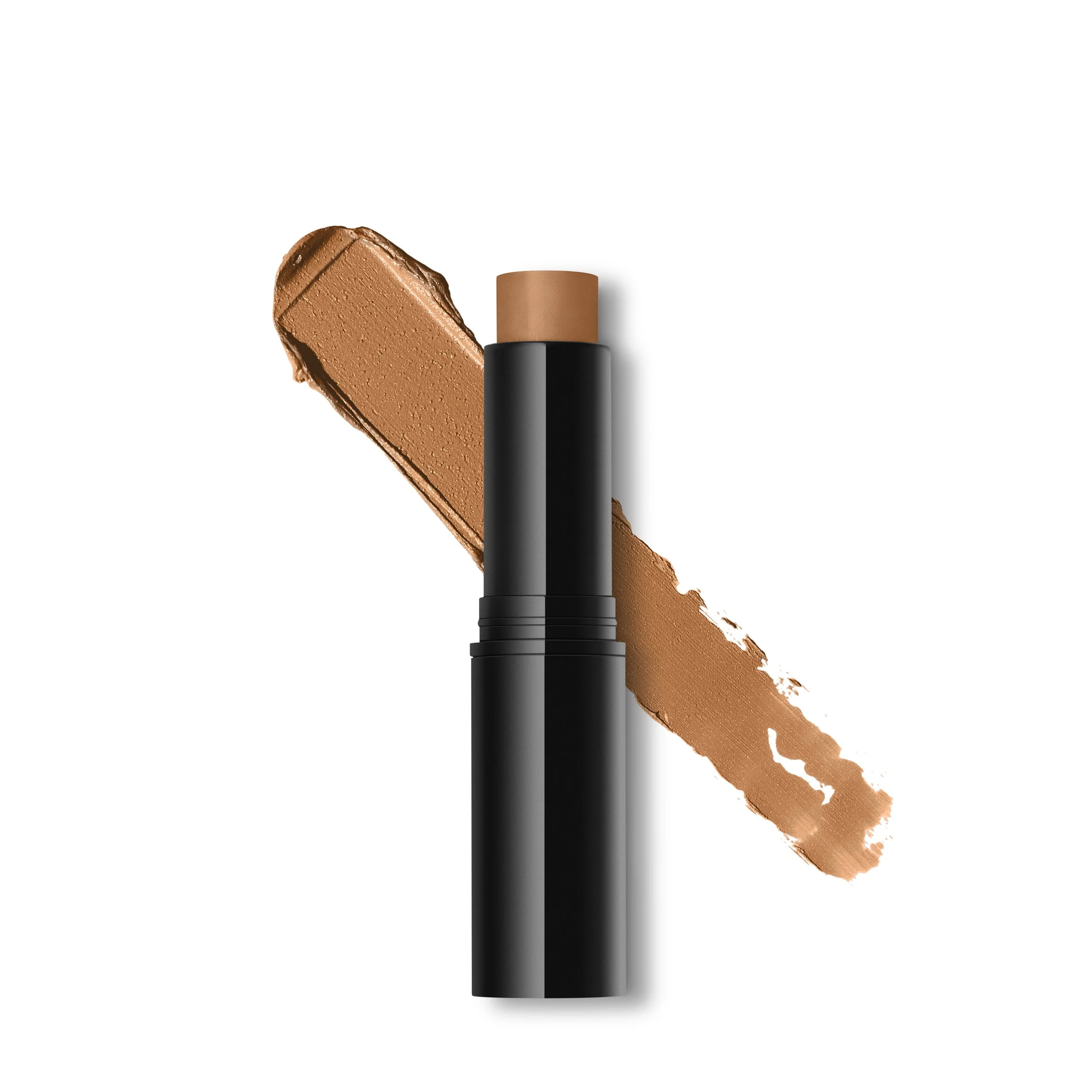 Foundation Stick — MANA PRIVATE LABEL