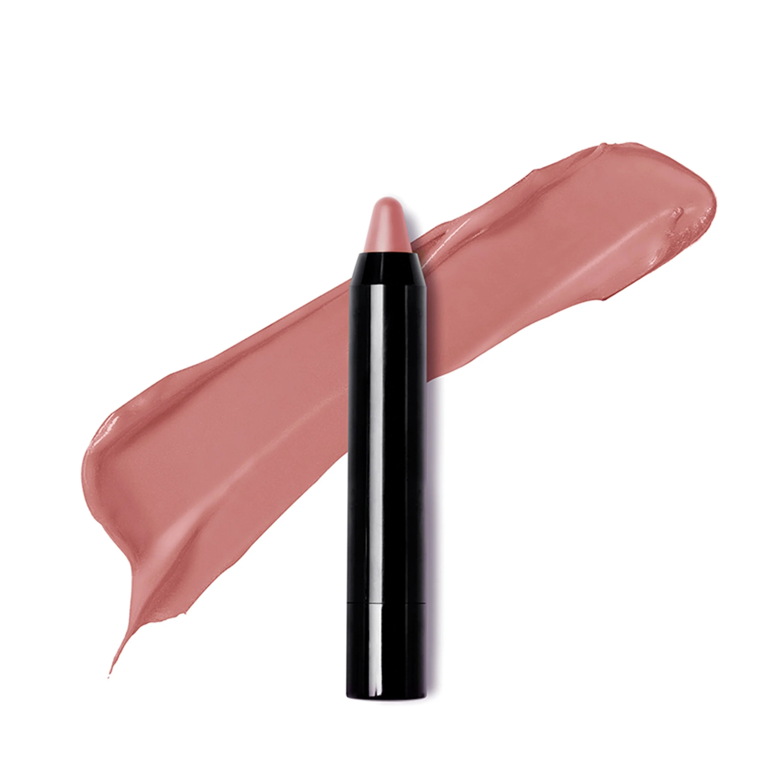 Color Stick Lips — MANA PRIVATE LABEL
