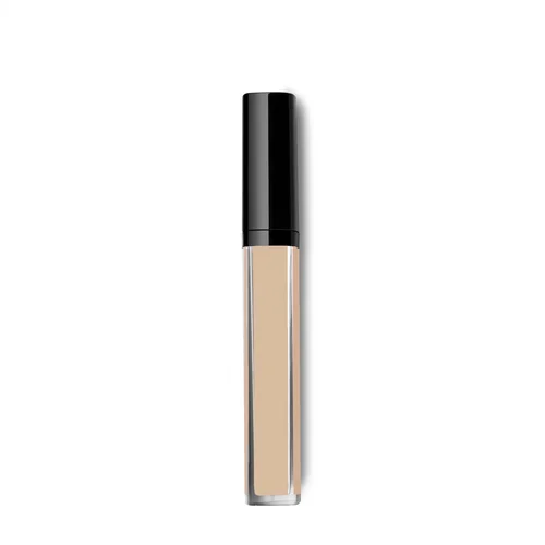 Adjustable Coverage Concealer — MANA PRIVATE LABEL
