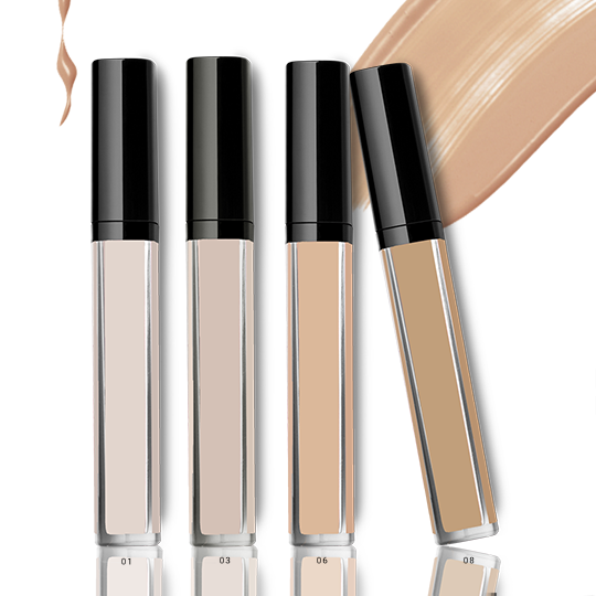 What's New — MANA PRIVATE LABEL