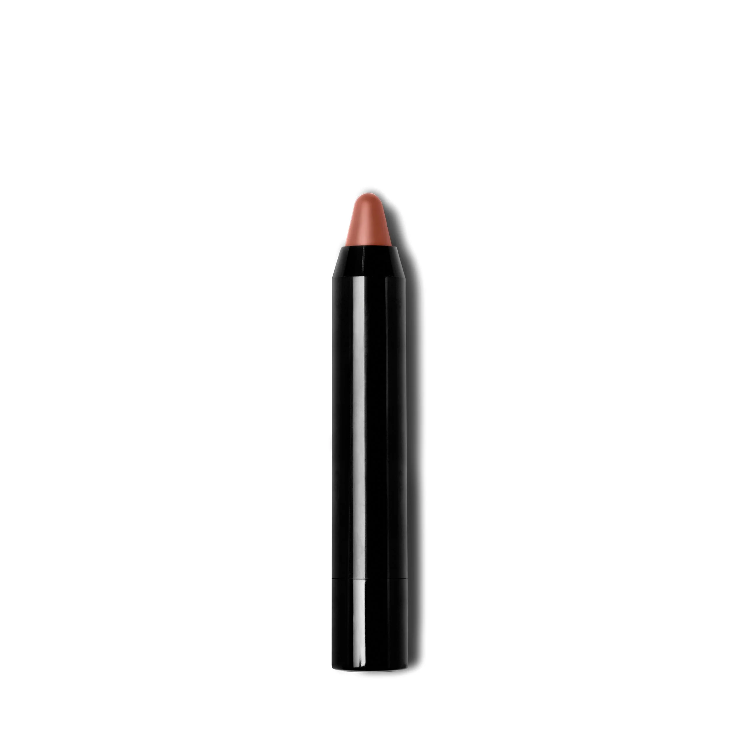 Color Stick Lips — MANA PRIVATE LABEL