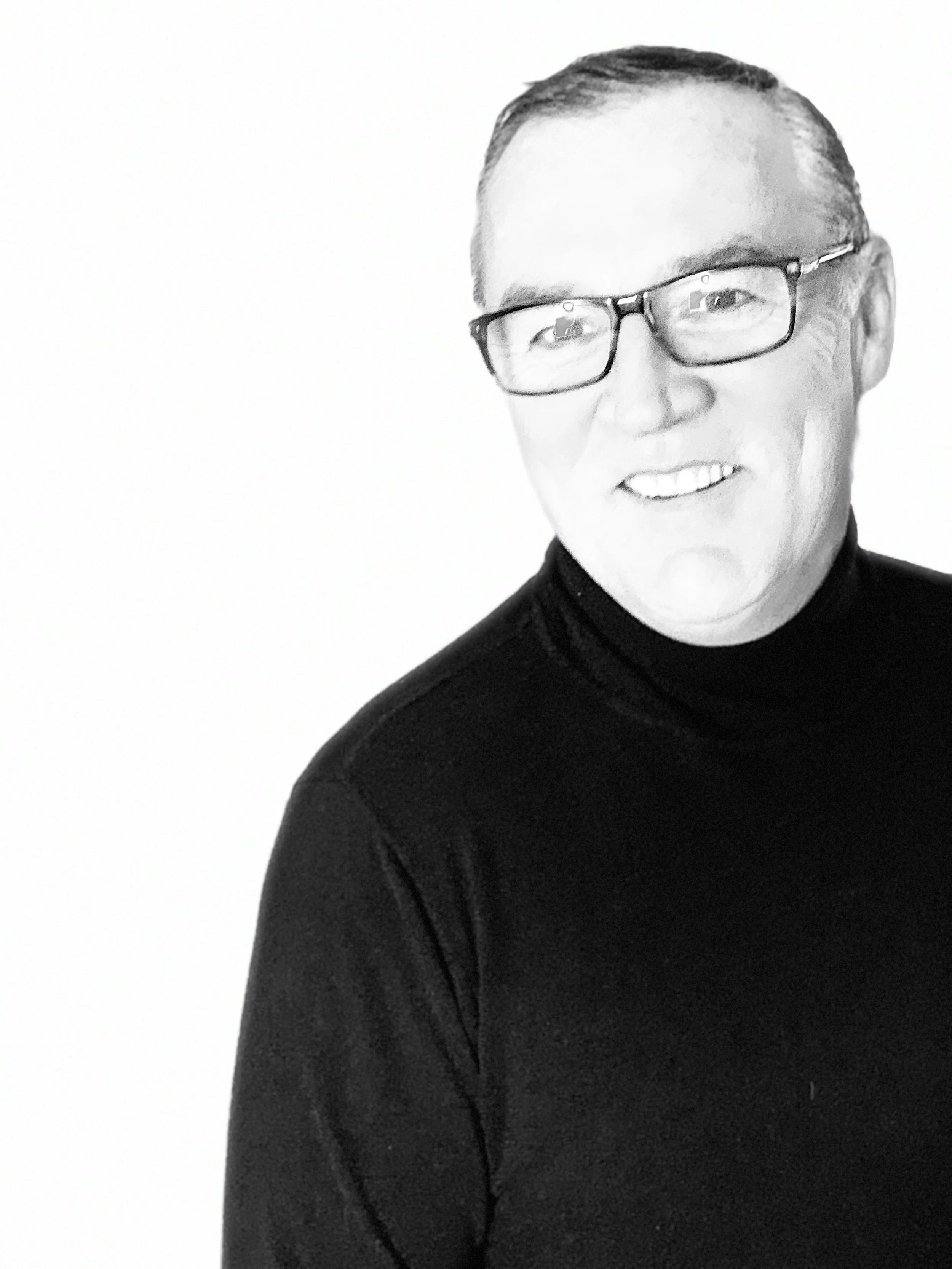 Charlie Bluett – Fischer Galleries, Ridgeland, Mississippi