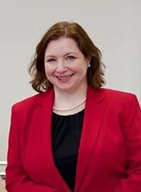 Legal Expertise — Professional Financial Resources Group