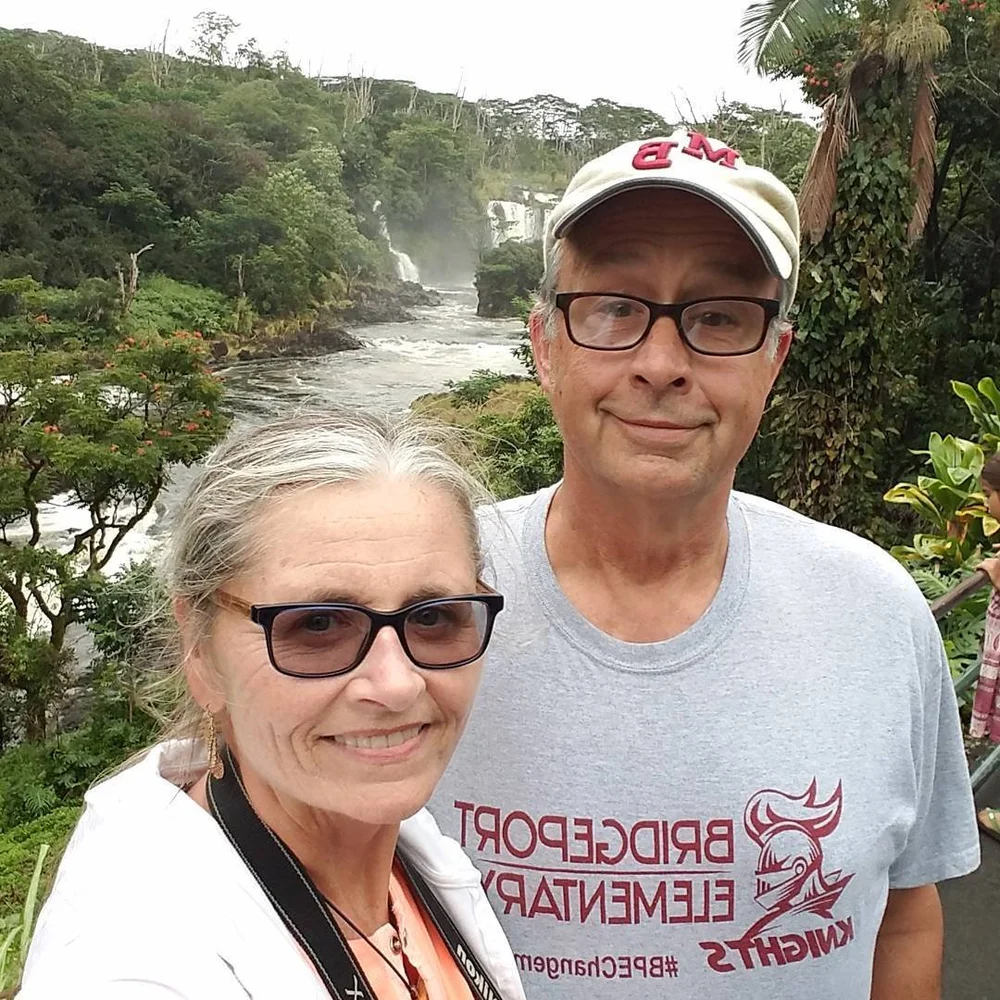 People — Biomonitor