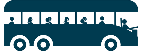 Find Boise Bus Routes — City Go Boise