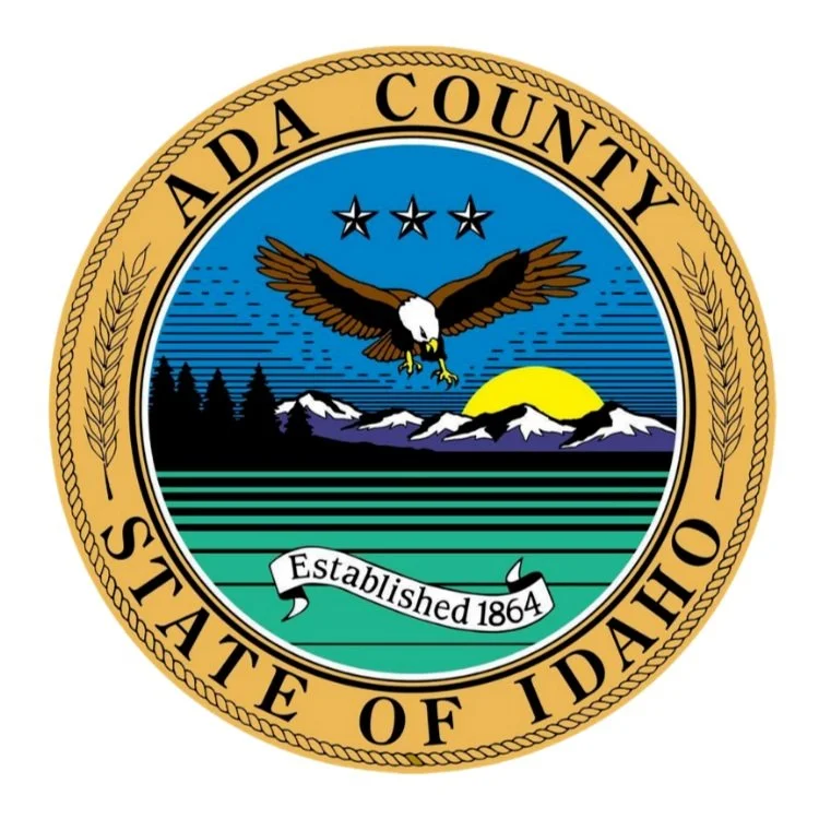 Sustainability Spotlight: Ada County — City Go Boise