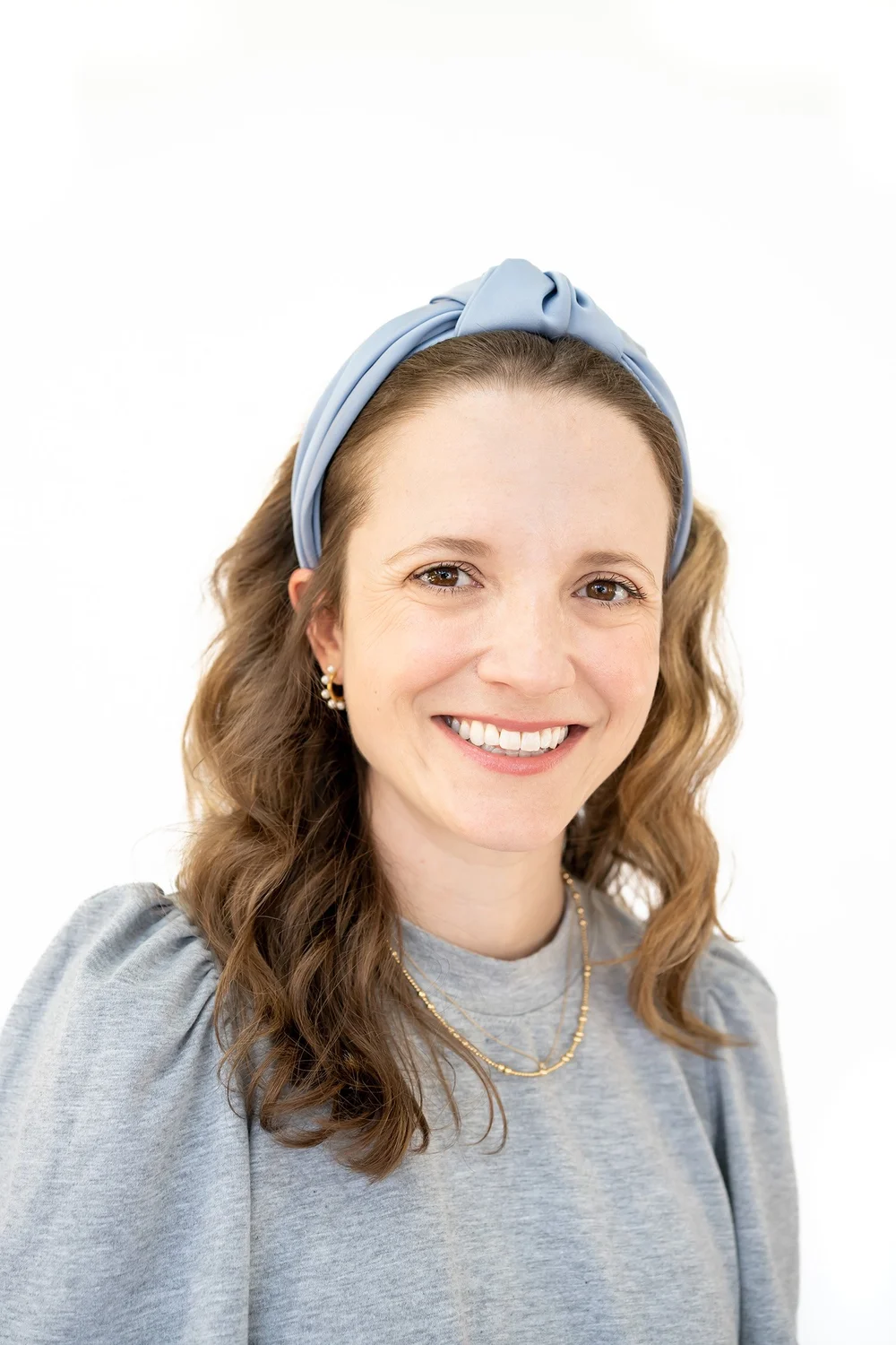 About Lauren — Lauren Winchester Photography