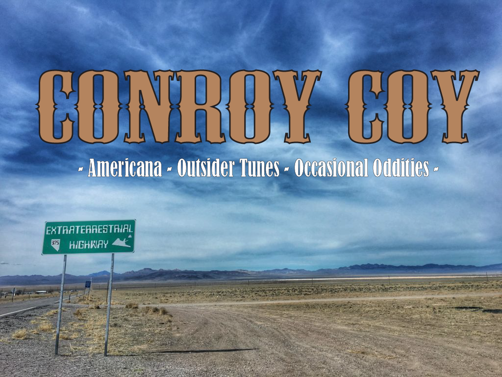 Events — Une Année | Hubbard's Cave