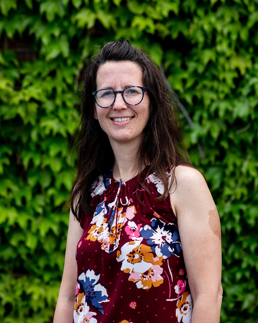 About — Dream Center Sangamon County