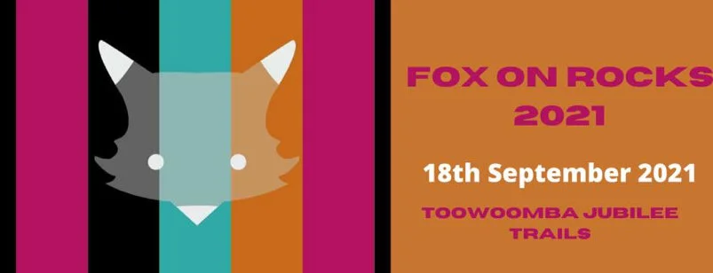 Events — Toowoomba Mountain Bike Club