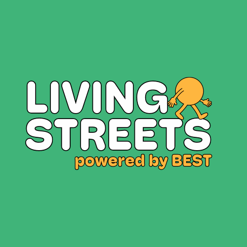 Living Streets provides British Columbians with walking tools ...