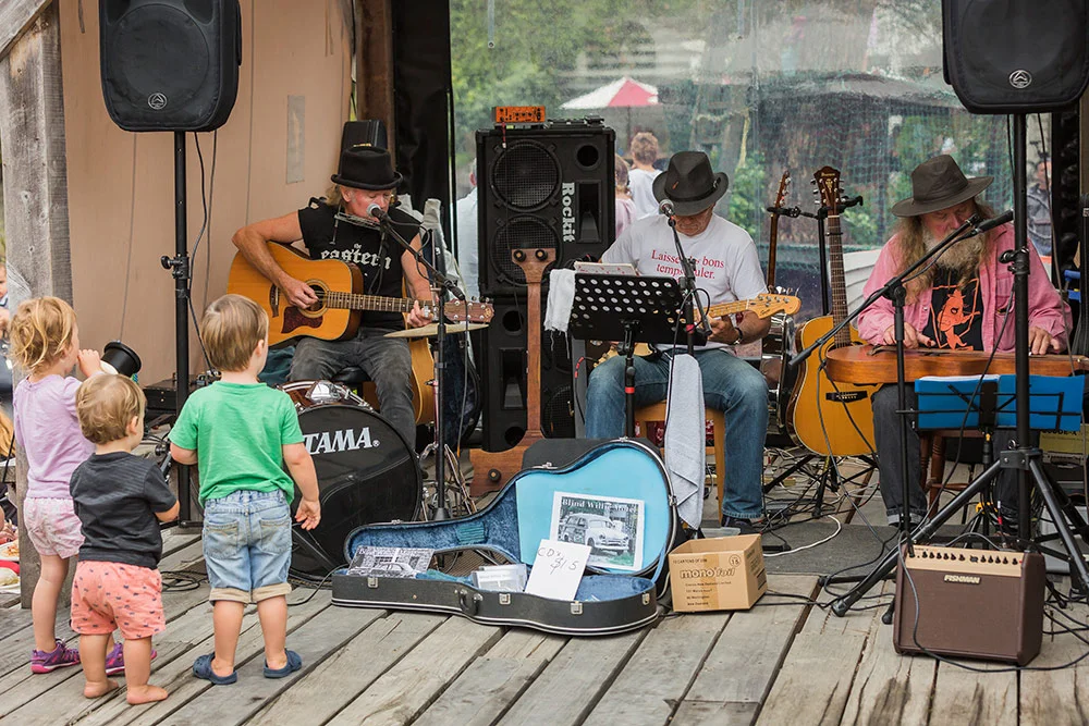 About Matakana Village | Discover the Charm of Matakana Village ...