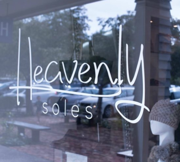 Shop in Matakana Village: Fashion, Food, Art & Local Charm — Matakana ...