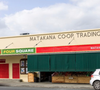 Shop in Matakana Village: Fashion, Food, Art & Local Charm — Matakana ...