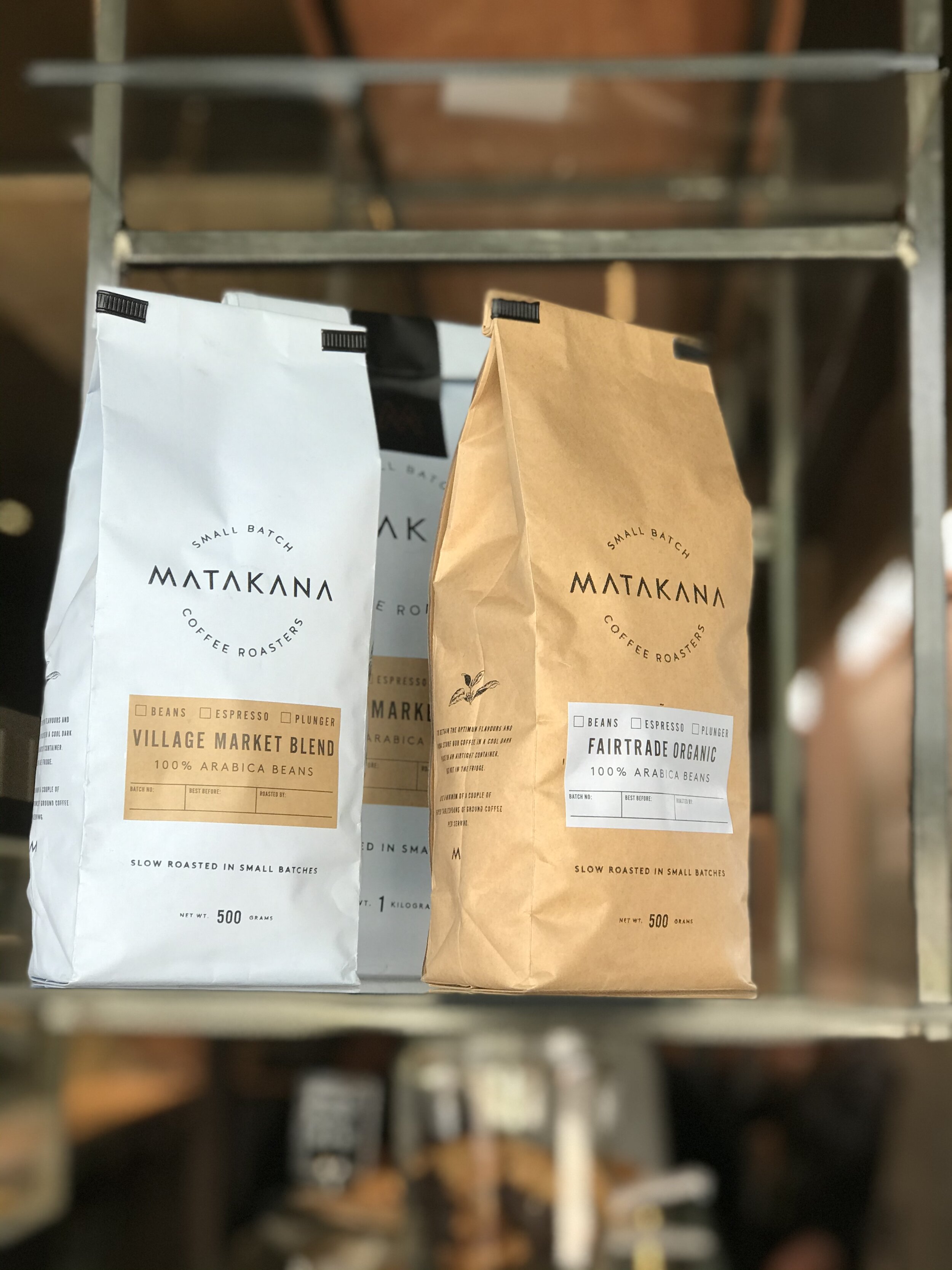 Matakana Village Farmers' Market | Local Flavors, Music & More ...