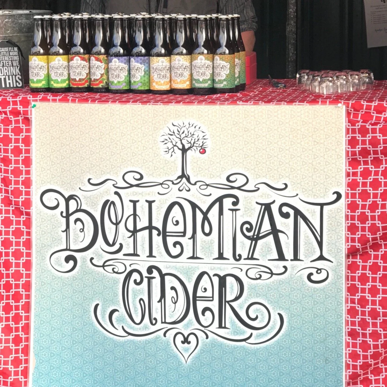 Matakana Village Farmers' Market | Local Flavors, Music & More ...