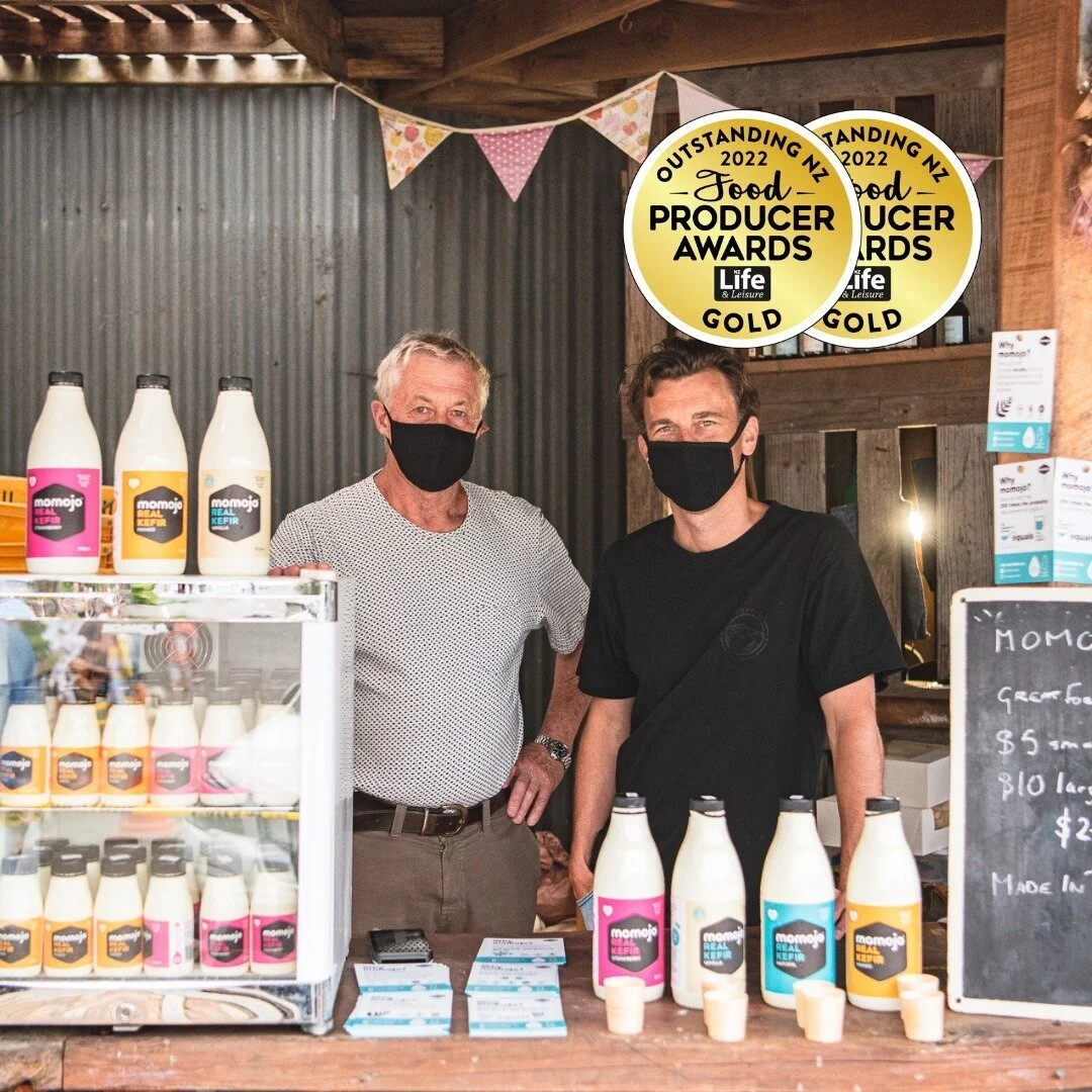 Matakana Village Farmers' Market | Local Flavors, Music & More ...