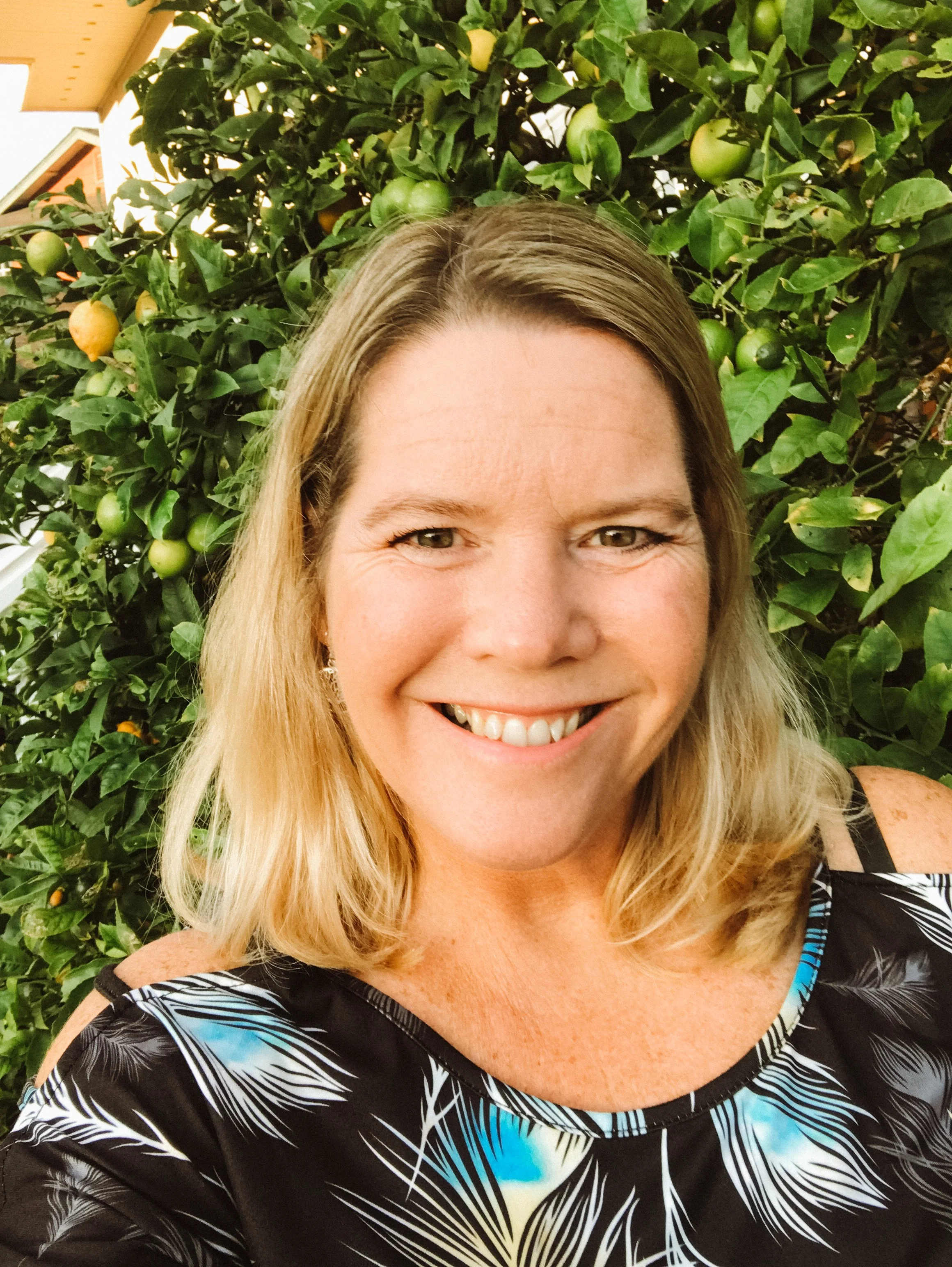 About Sea Hugger | Protecting Oceans & Marine Life Through Action and ...