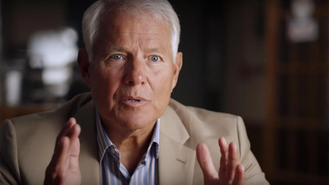 Our Work | Three Frame Media