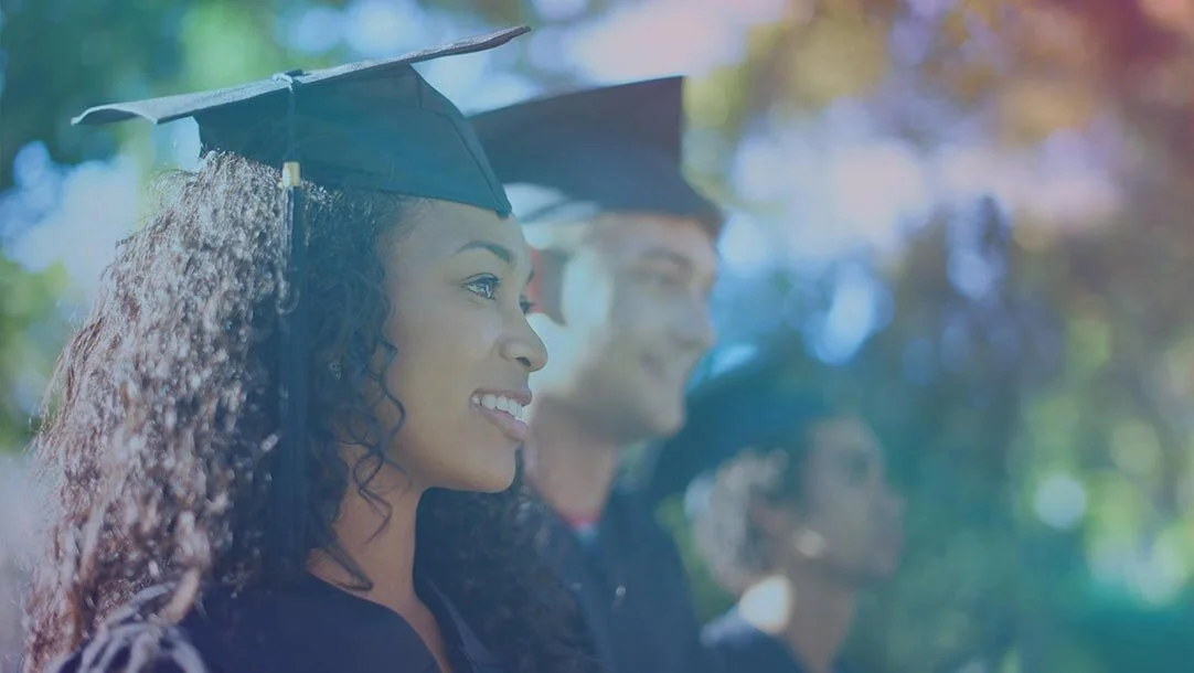 Our Work | Three Frame Media