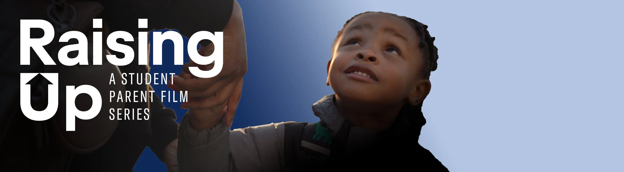 Three Frame Media | Storytelling with Purpose