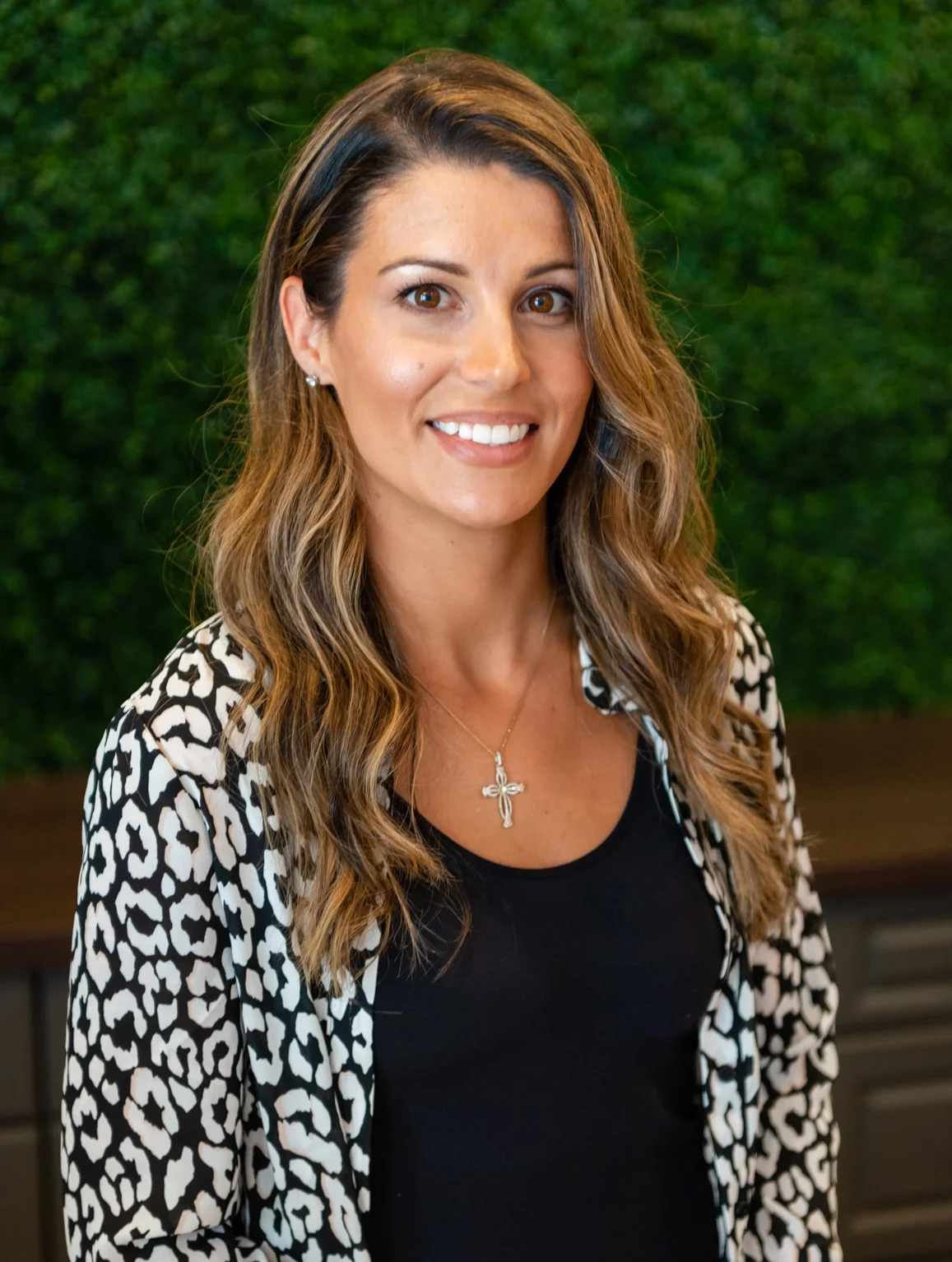 Our Office — Essential Family Chiropractic