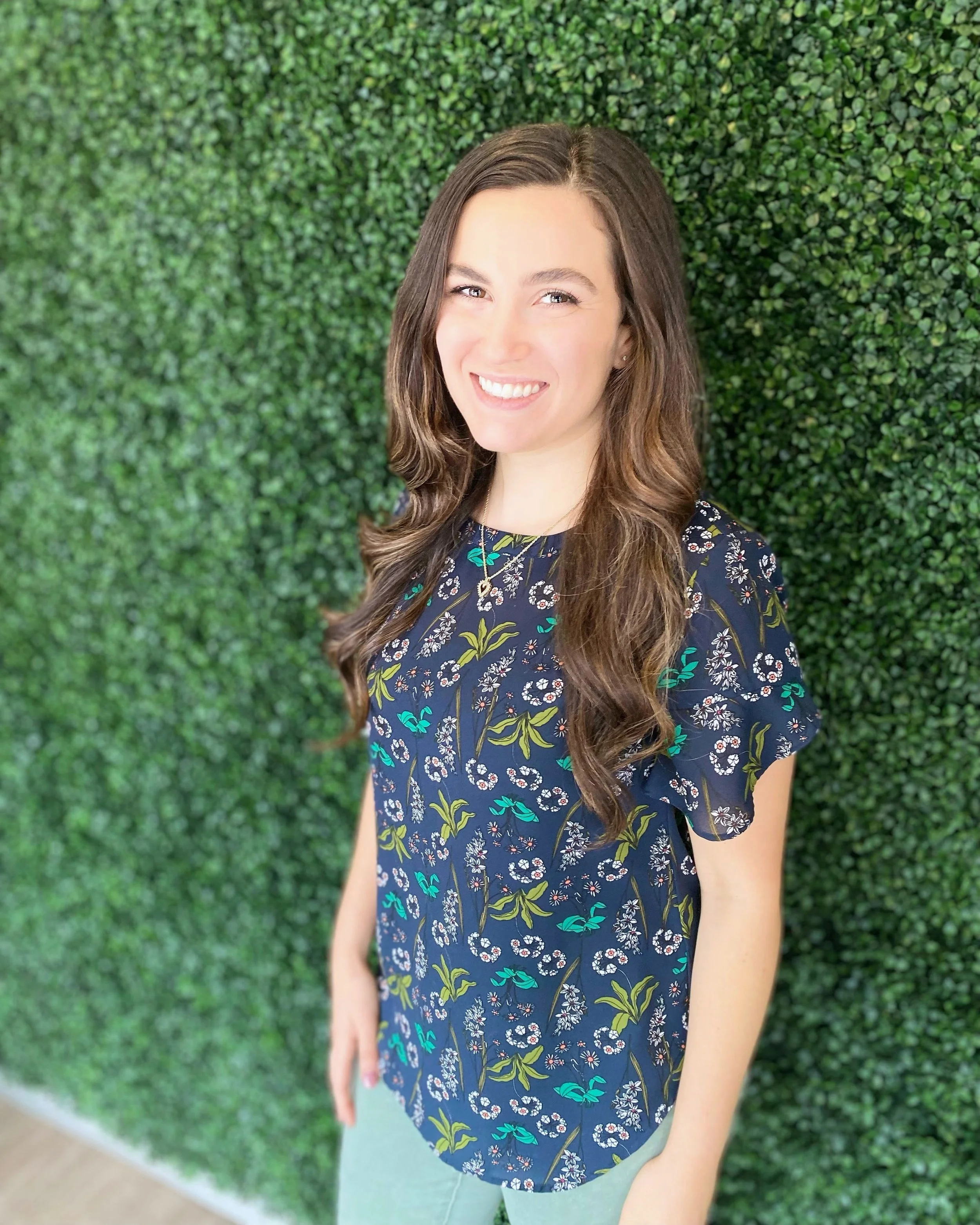 Our Office — Essential Family Chiropractic