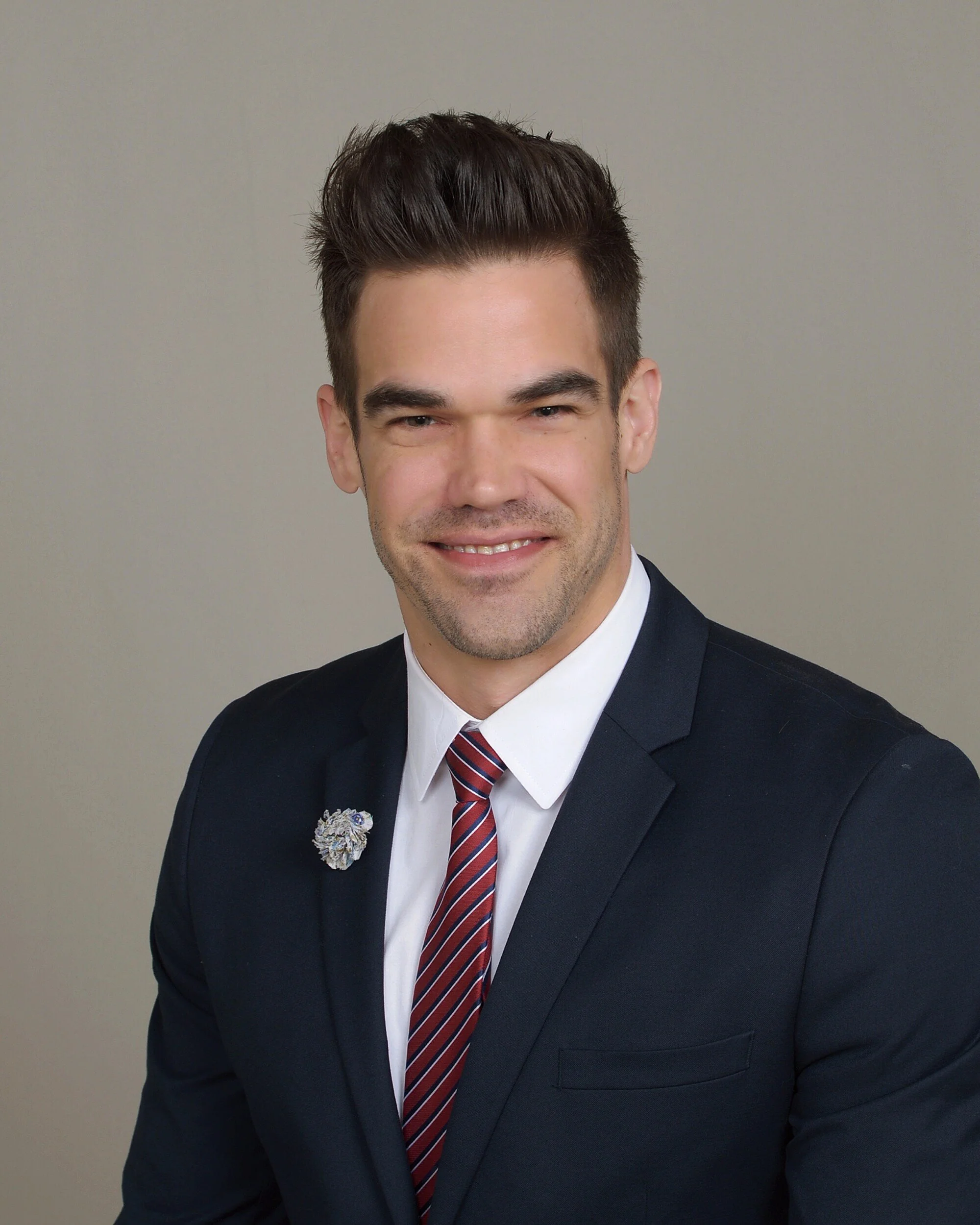 Sacramento Family Law Attorney — Divorce, Child Custody, Support and ...