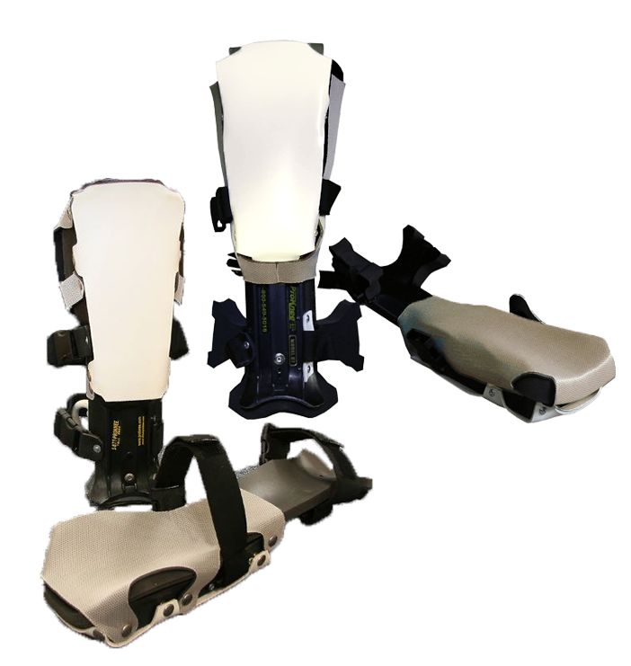 What Size Do I Have — ProKnee® | Professional Knee Pads & Tools | Floor ...