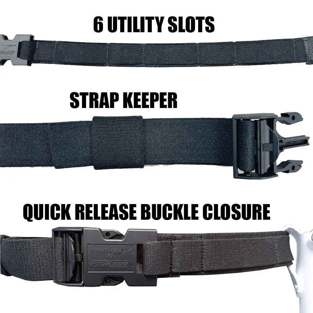 ProPouch — ProKnee® | Professional Knee Pads & Tools | Floor Covering ...