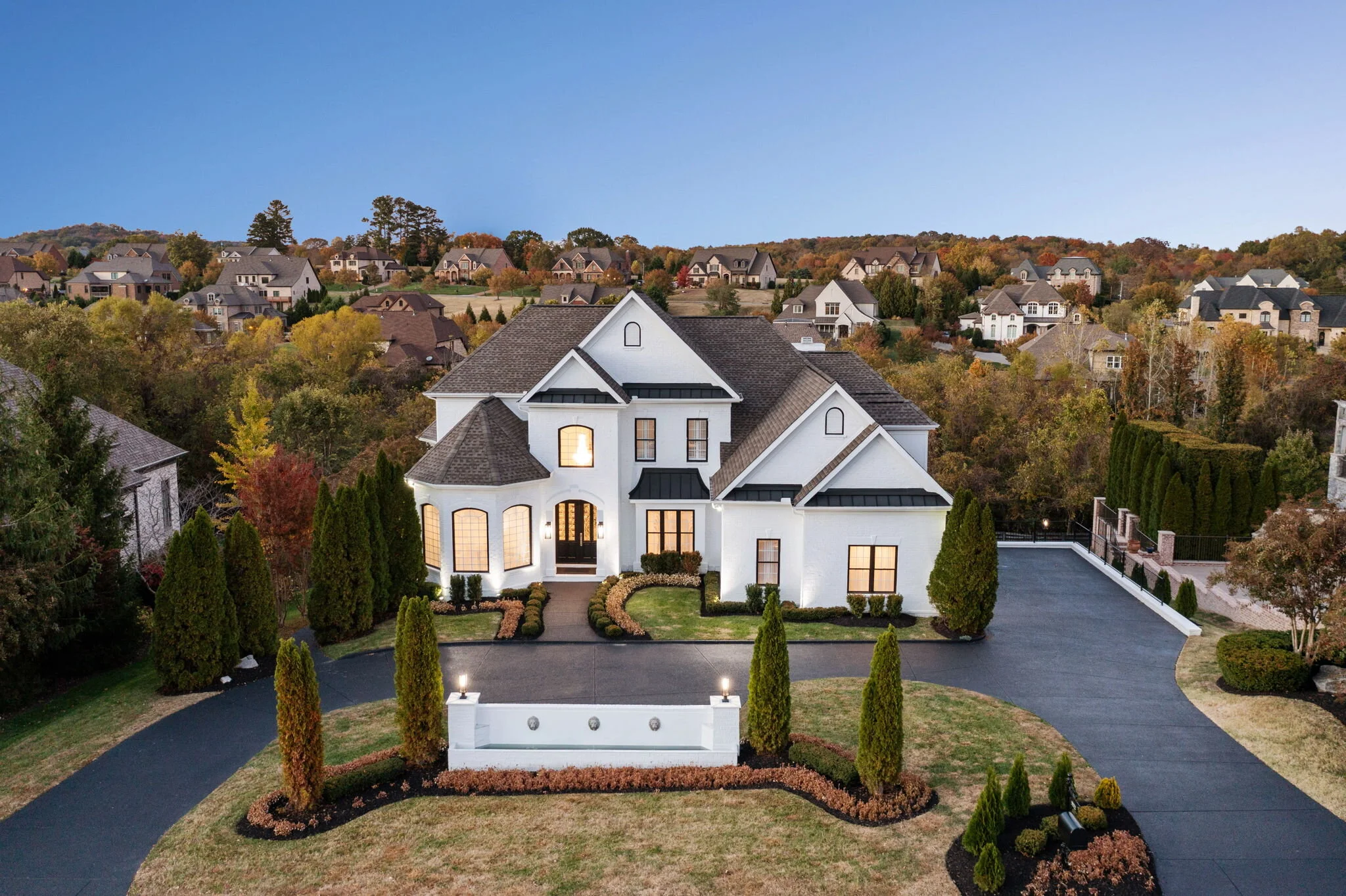 Home Pix Media - Real Estate Photography