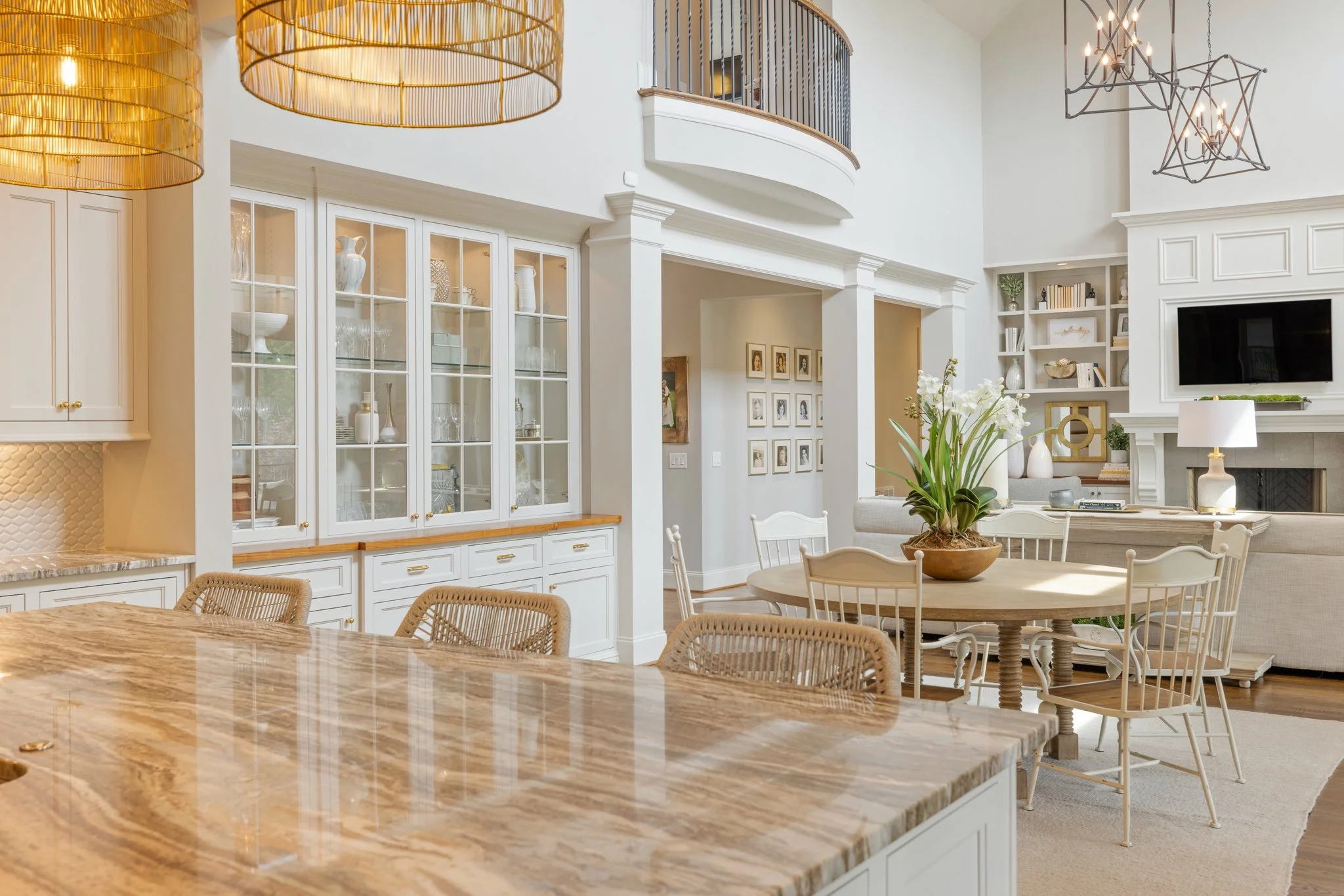 Home Pix Media - Real Estate Photography