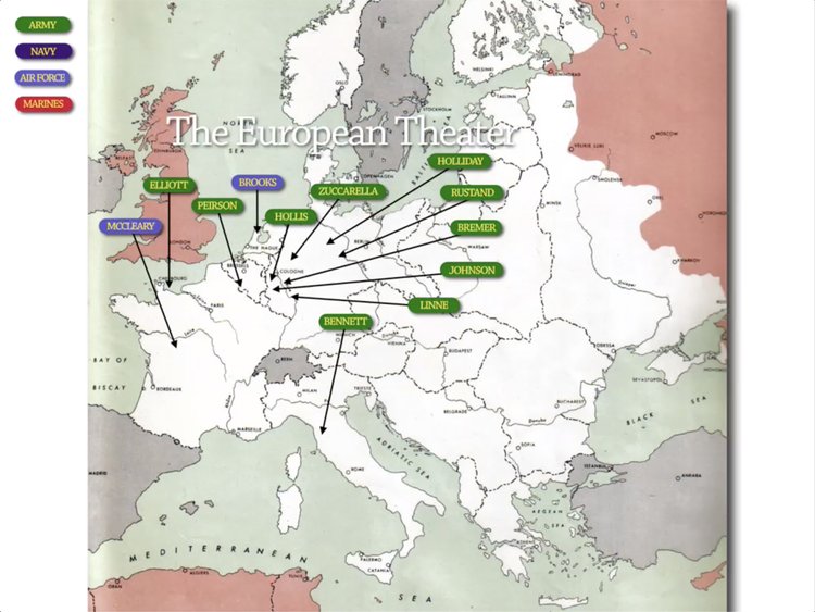 ETO Maps — Your Site Title